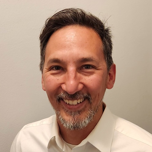 Alex Taylor | .NET Software Developer